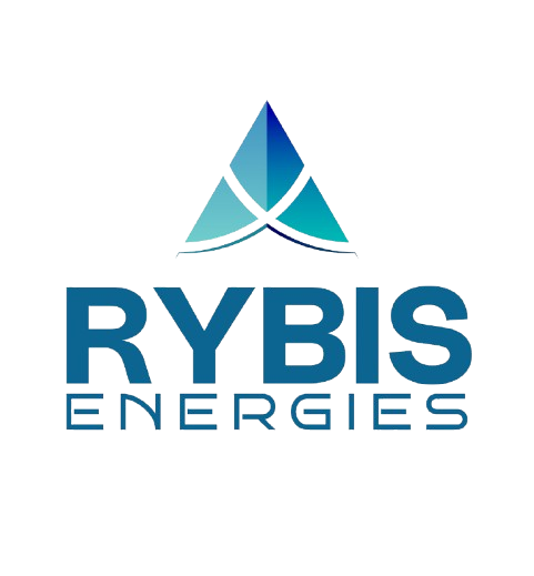 RYBIS-ENERGIE | ENERGY SERVICES & SOLUTIONS
